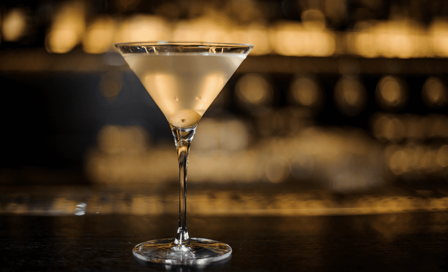 Panty Dropper Cocktail (or Shot!) - Bar and Drink