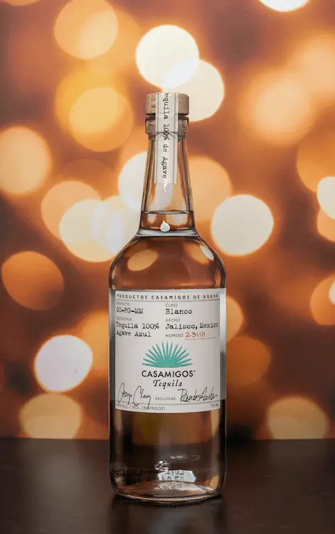 12 Casamigos Cocktail Recipe Ideas - Bar and Drink