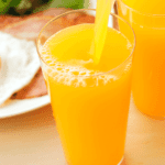 Breakfast Shot Recipe (With Bacon!) - Bar and Drink