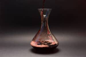 How To Dry A Decanter (3 Easy Ways) - Bar and Drink