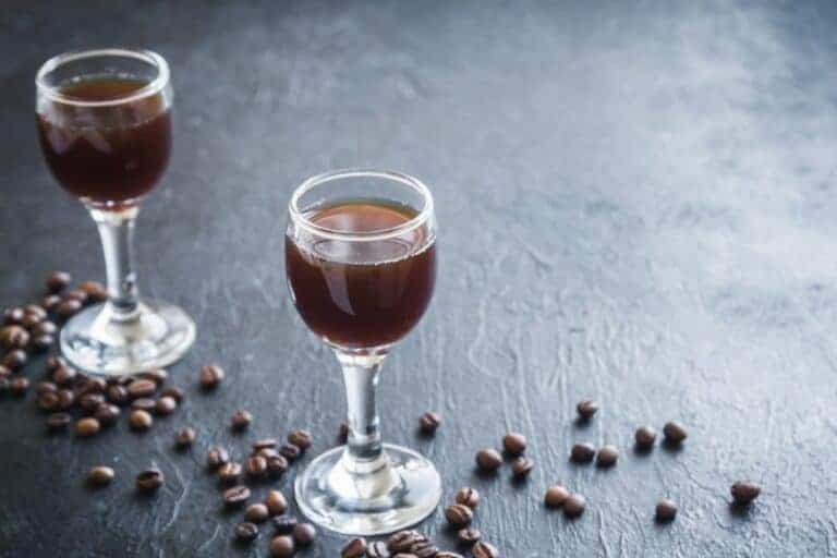 Best Puerto Rican Rums - Bar and Drink